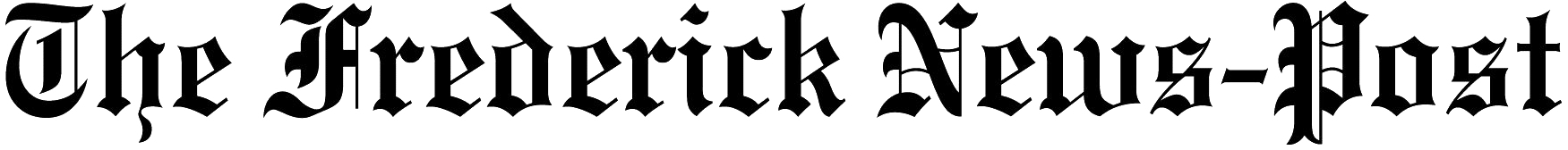 Monument Signs & Free-Standing Signs | ShieldCo Art