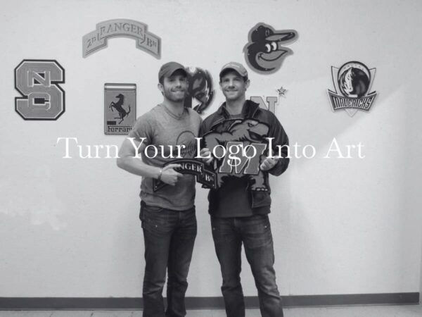 About | ShieldCo Art